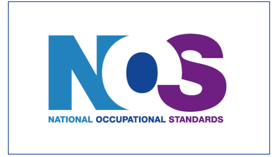 National Occupational Standards - Career Development Institute
